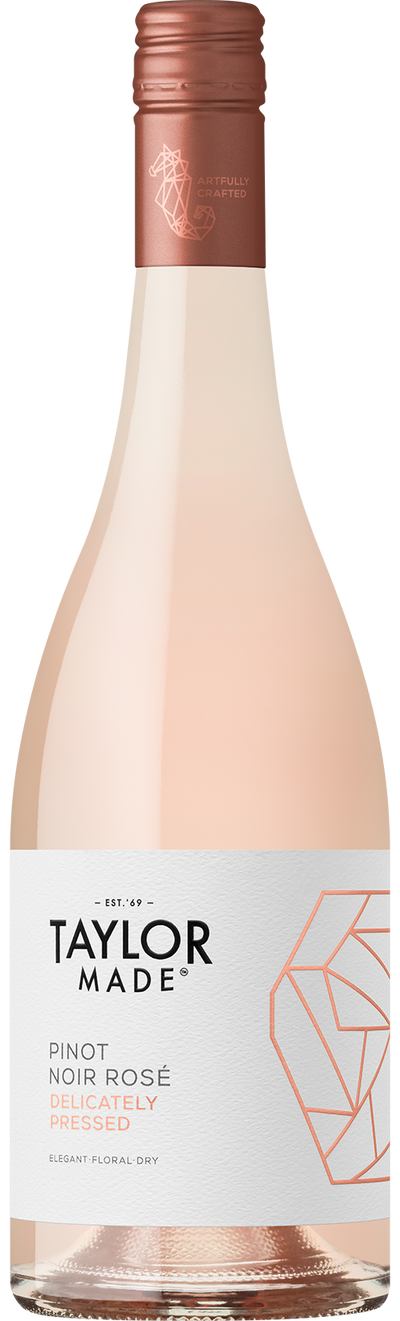 All Wines Collection | Shop Online | Taylors Wines | Taylors Wines