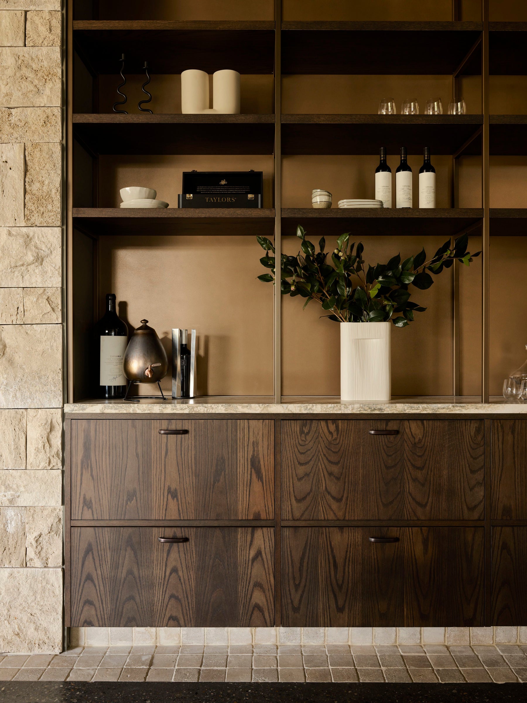 Jaraman Collection | Elegant, Award-Winning Wines for Every Occasion ...
