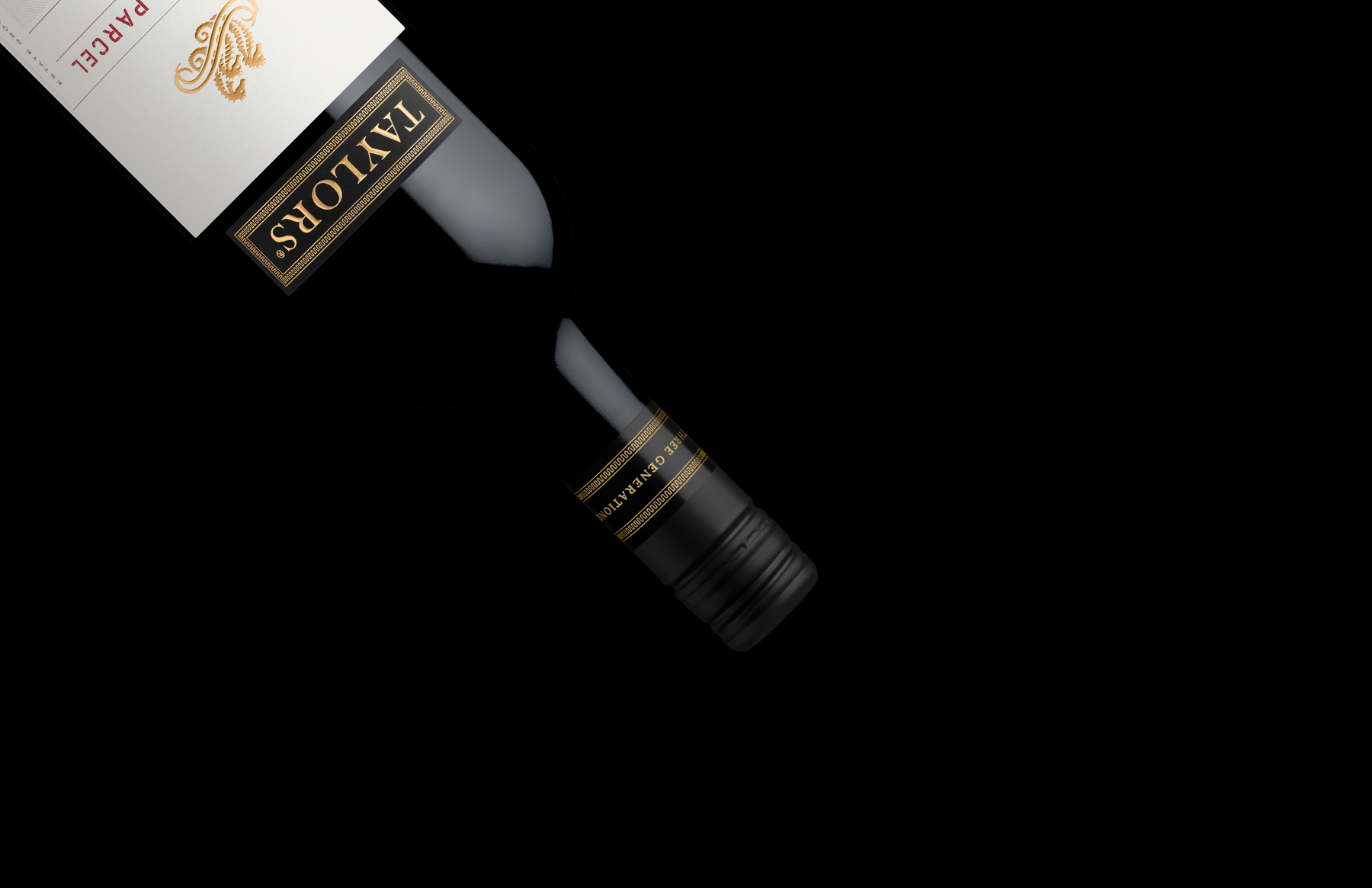 Shiraz Wines from Clare Valley | Taylors Wines | Taylors Wines