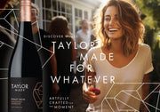 Wine Collection – Taylors Wines