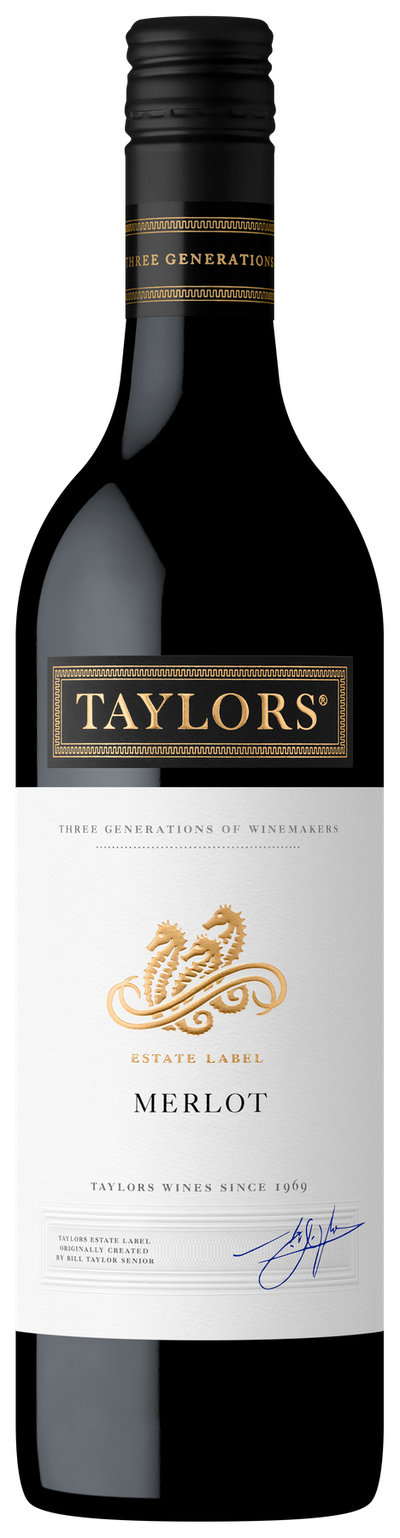 Taylors Wine Shop | Taylors Wines